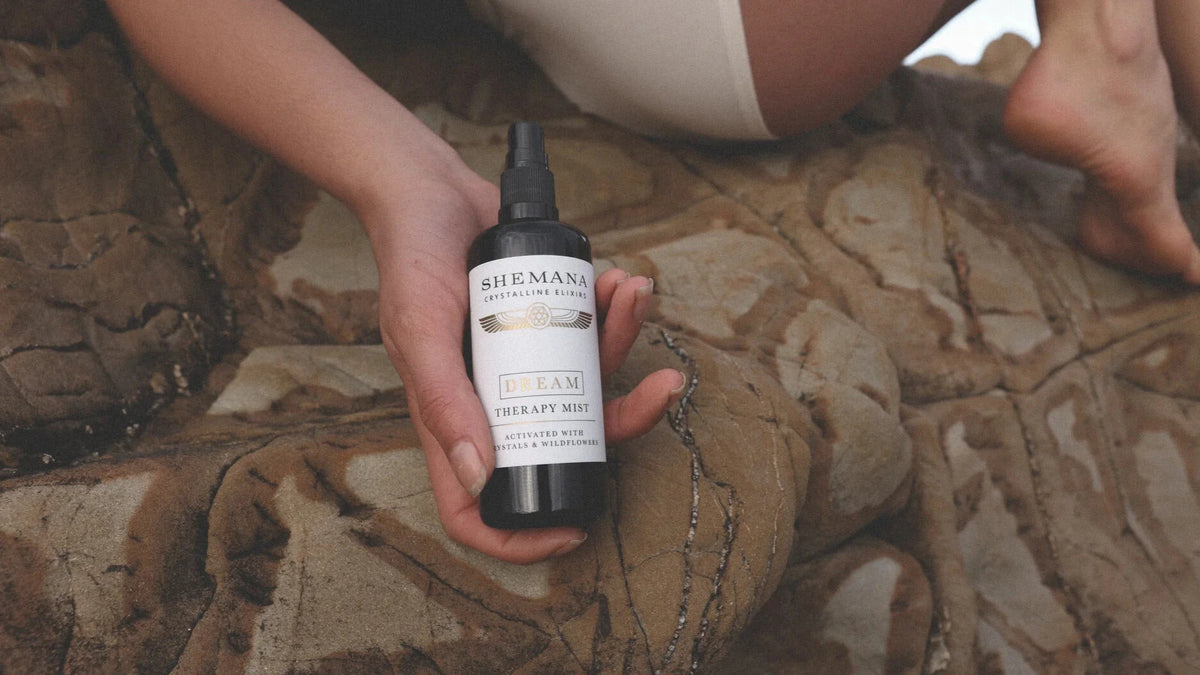 Shemana – The Sunlighten Store