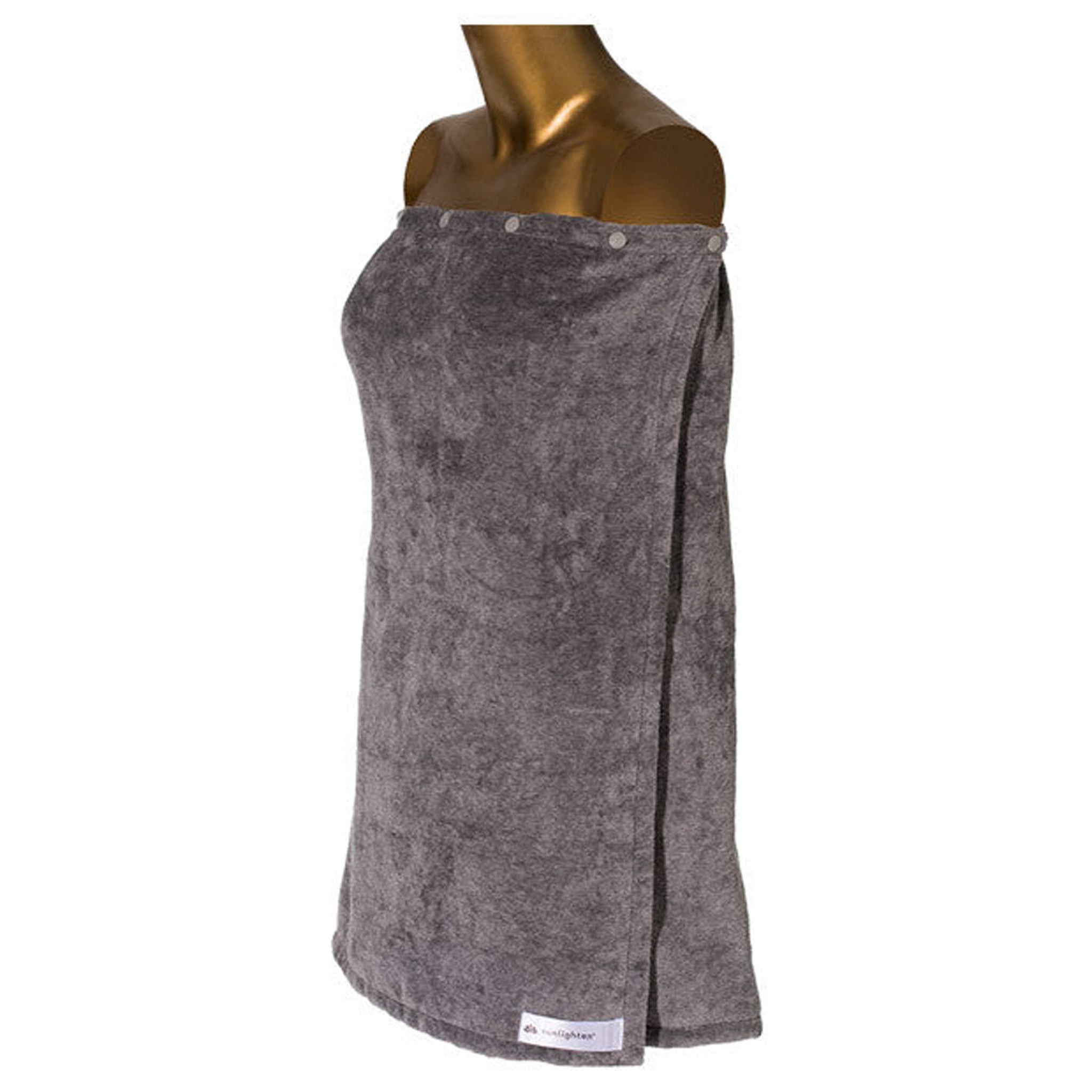 CELLIANT® Body Wrap – The Sunlighten Store