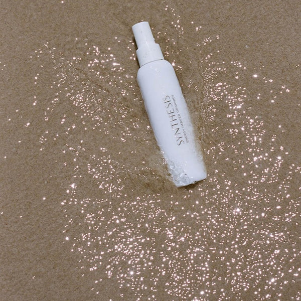 Spectrum Face Mist 100ml – The Sunlighten Store